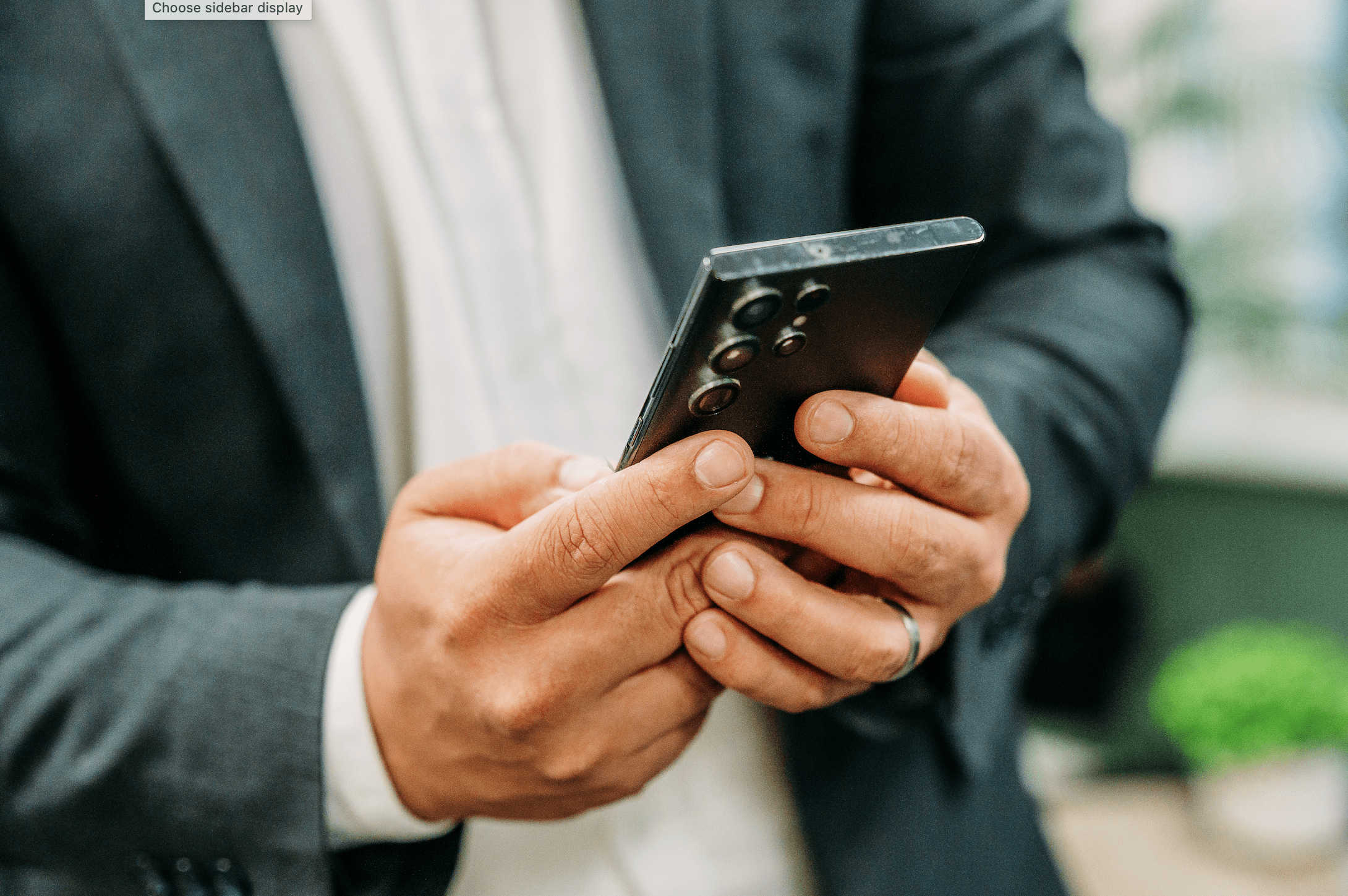 Home - Network Scientific Recruitment